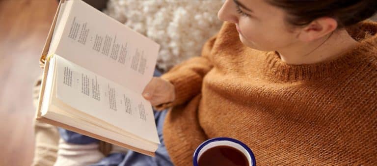 A poem for St. George’s Day – Happy St. George's Day